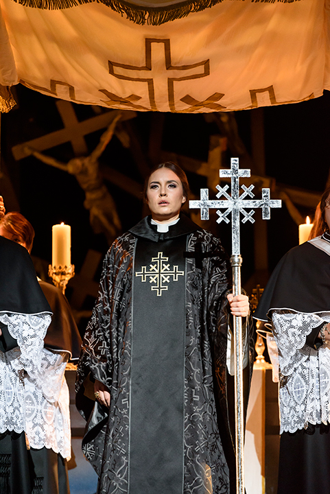 【モニター試写会】英国ロイヤル・オペラ・ハウス 2016/17シネマシーズン 《ノルマ》 – ぶらあぼONLINE | クラシック音楽情報ポータル