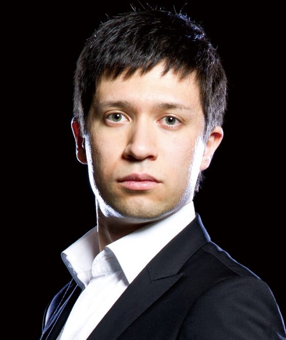 東京オペラシティ B→C 浜野与志男（ピアノ） – ぶらあぼONLINE | クラシック音楽情報ポータル