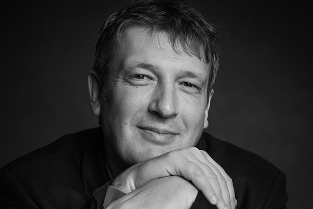 ボリス・ベレゾフスキー（ピアノ）Boris Berezovsky, piano – ぶらあぼONLINE | クラシック音楽情報ポータル