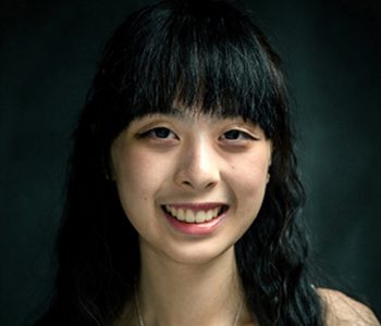 ショパン国際ピアノコンクール 1次予選出場者 – ぶらあぼONLINE | クラシック音楽情報ポータル