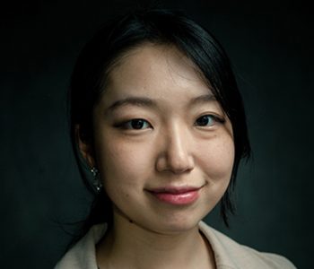 ショパン国際ピアノコンクール 3次予選出場者 – ぶらあぼONLINE | クラシック音楽情報ポータル