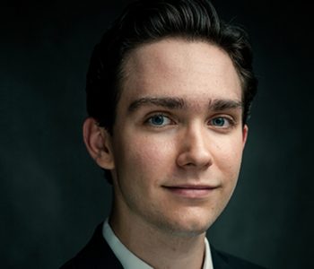 ショパン国際ピアノコンクール 1次予選出場者 – ぶらあぼONLINE | クラシック音楽情報ポータル