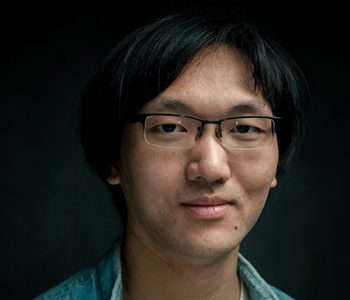 ショパン国際ピアノコンクール 2次予選出場者 – ぶらあぼONLINE | クラシック音楽情報ポータル