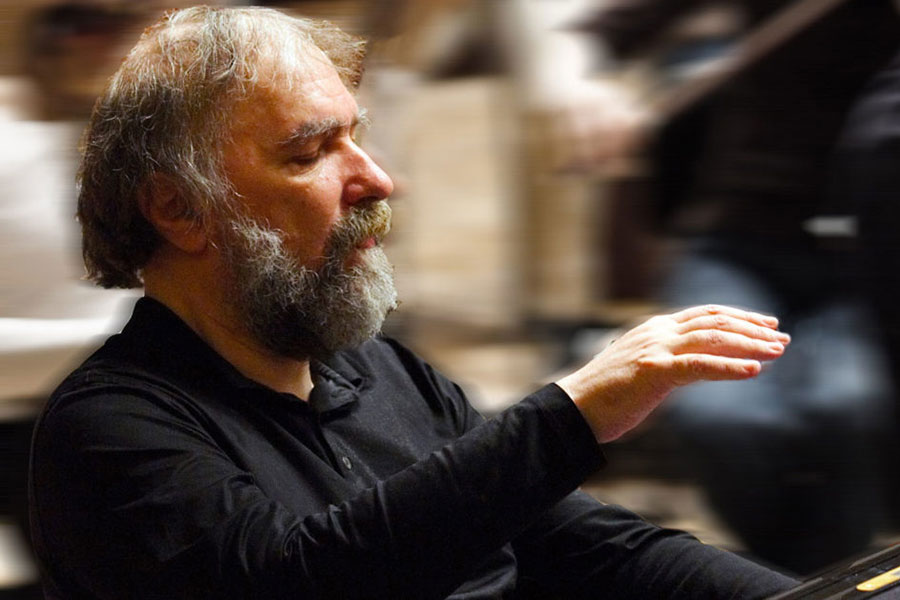 Lupu_2 – ぶらあぼONLINE | クラシック音楽情報ポータル