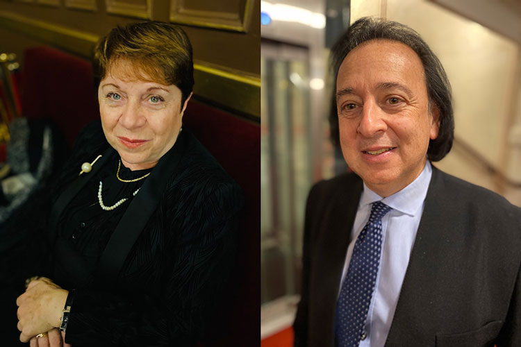 二人の優勝者が誕生したロン＝ティボー国際音楽コンクールを振り返って[後編] – ぶらあぼONLINE | クラシック音楽情報ポータル