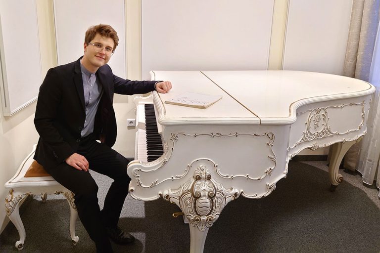 [ワルシャワ現地レポート]「ショパンと彼のヨーロッパ」国際音楽祭 – ぶらあぼONLINE | クラシック音楽情報ポータル