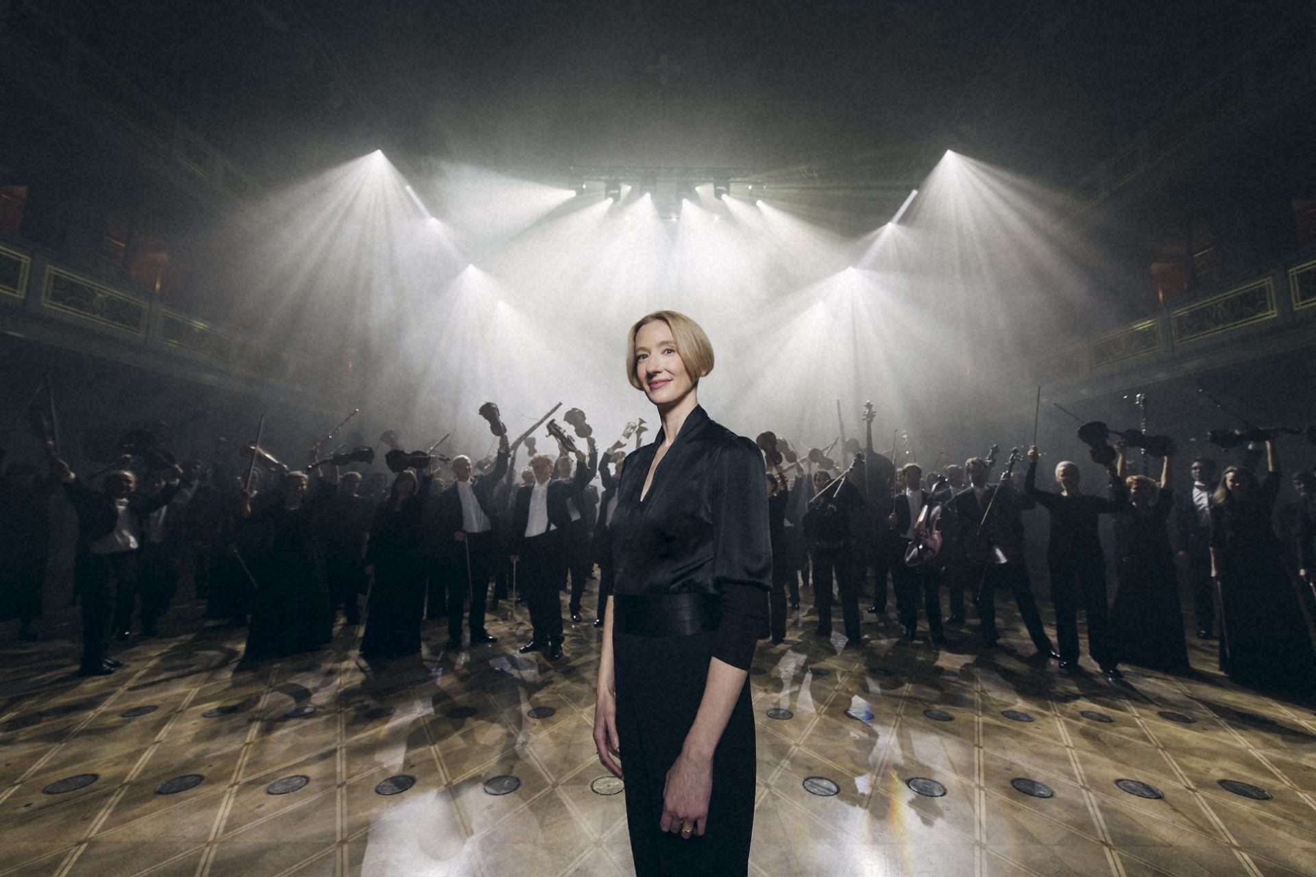 11月のTV&FMクラシック音楽番組情報一覧 – ぶらあぼONLINE | クラシック音楽情報ポータル