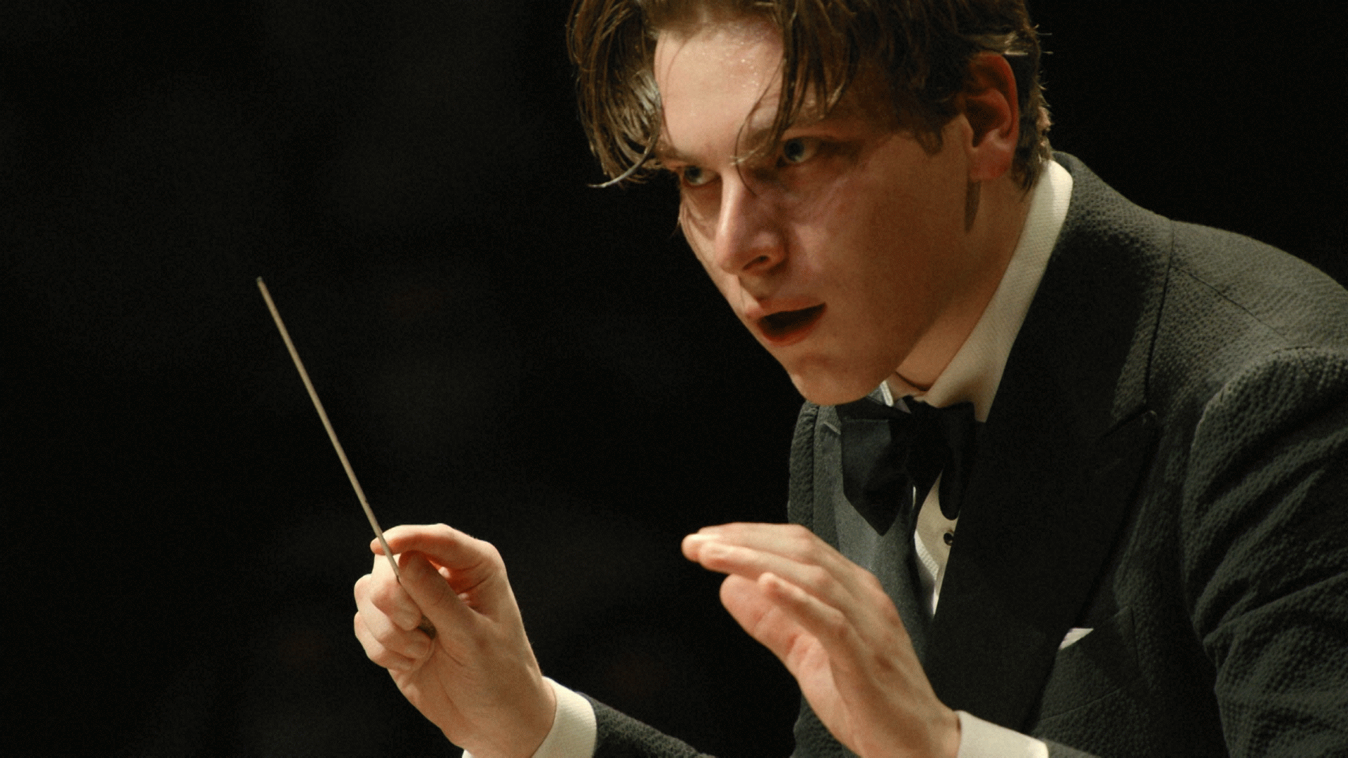 5月のTV&FMクラシック音楽番組情報一覧 – ぶらあぼONLINE | クラシック音楽情報ポータル