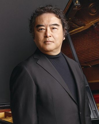 サントリーホール ARKクラシックス – ぶらあぼONLINE | クラシック音楽情報ポータル