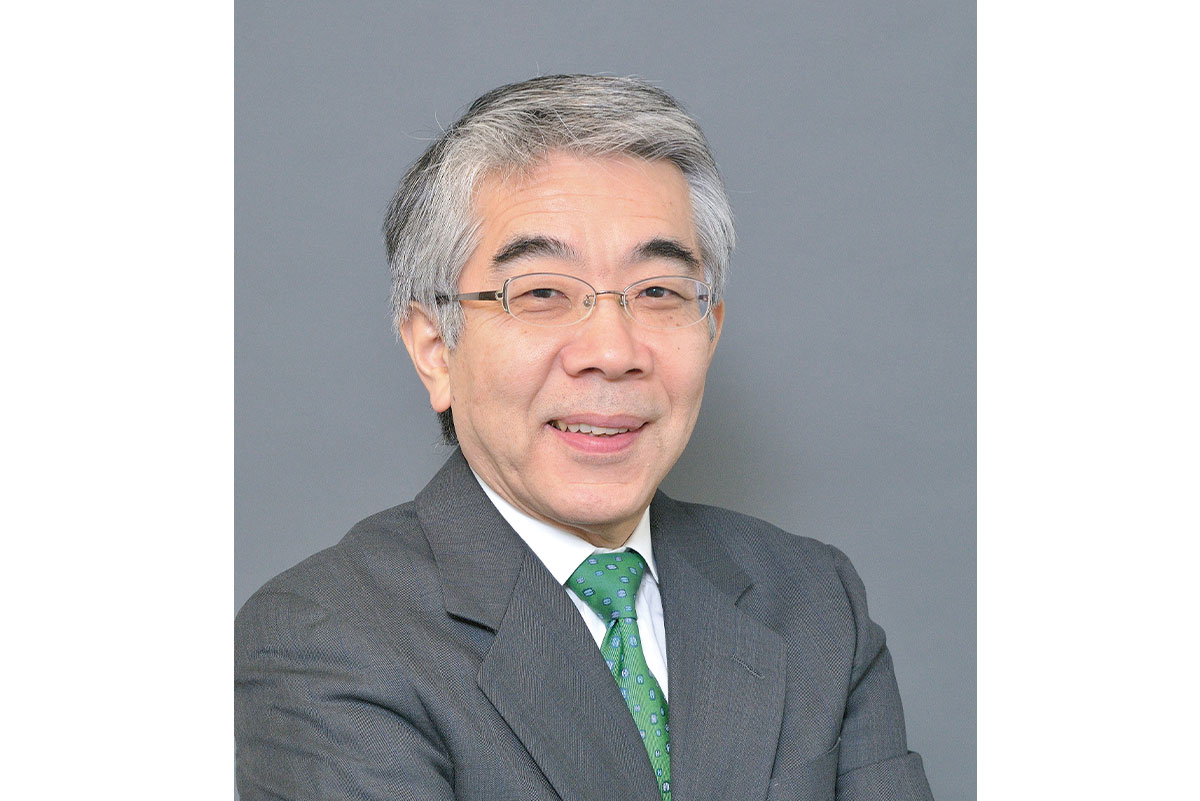 オールスターで祝福する、室内楽の巨匠 原田幸一郎の80歳記念公演 – ぶらあぼONLINE | クラシック音楽情報ポータル